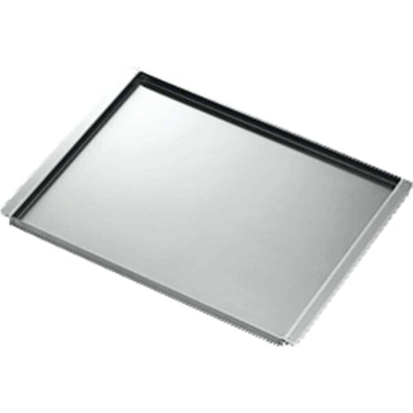 Merrychef: piec, primulator, piekarnik, akcesoria, cena - Premium Gastro