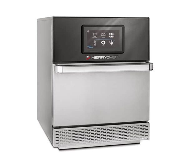 Merrychef: piec, primulator, piekarnik, akcesoria, cena - Premium Gastro